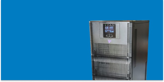 Источники бесперебойного питания GAMMA UPS - официальный сайт ...